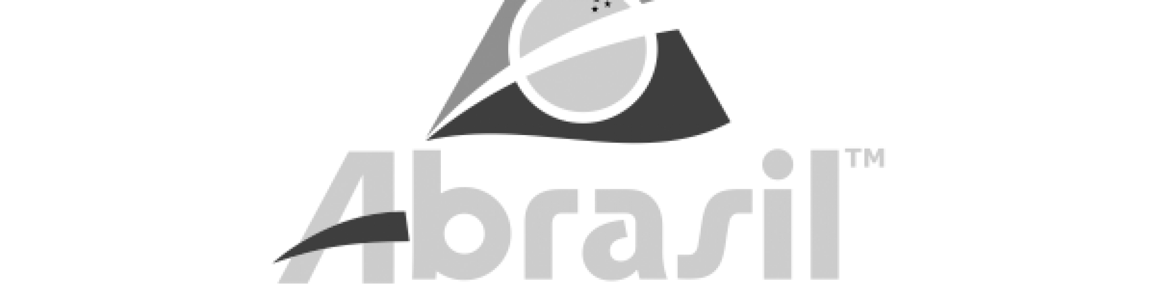 abrasil – Unistil